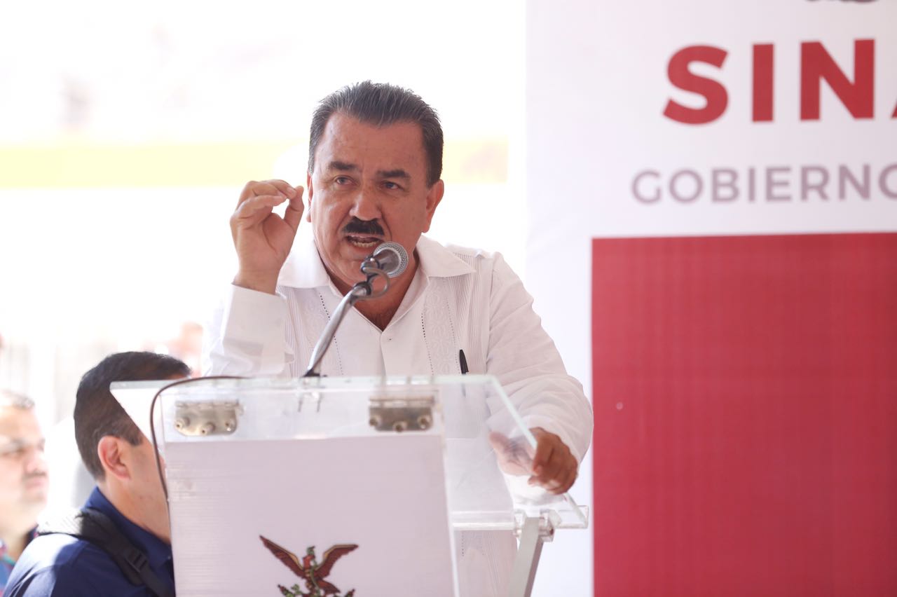 GERMÁN ESCOBAR SE QUEDARÁ SIN CHAMBA Y NO QUIERE SER SUBSECRETARIO ...