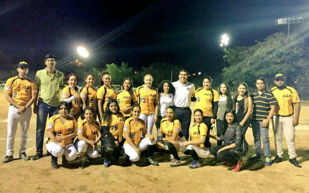 GENERACIÓN EN MOVIMIENTO A.C EN APOYO DE LA COMUNIDAD - Politica Con ...