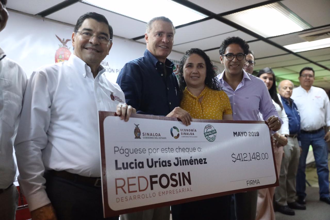 LANZA ORDAZ COPPEL EL PROGRAMA DE UNIFORMES Y ÚTILES ESCOLARES 2019 ...