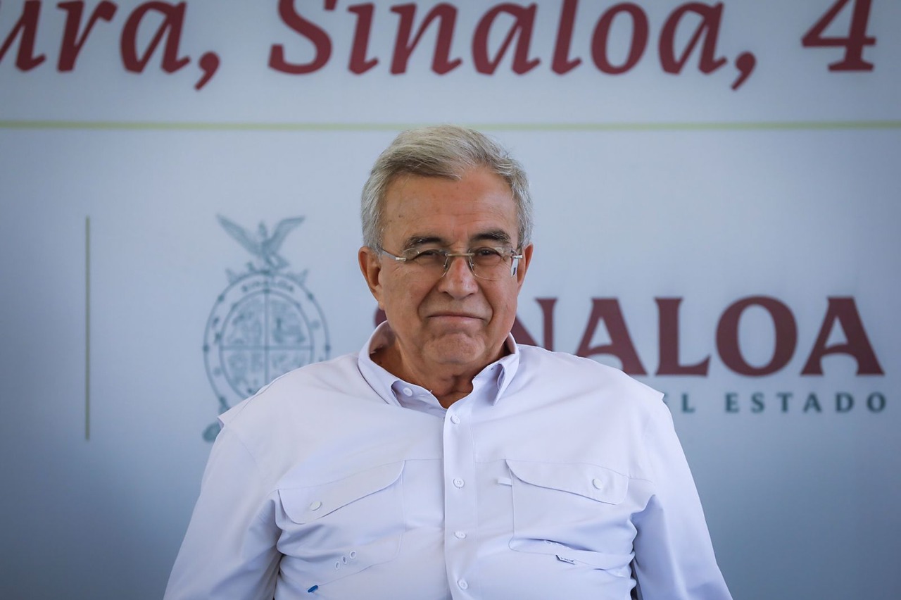 QUE OTHÓN HERRERA TIENE DERECHO A DEFENSA Y BUSCAR ALTERNATIVAS DE SOLUCIÓN SEÑALA EL GOBERNADOR ...