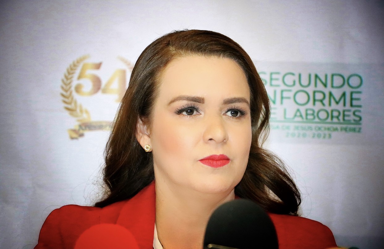 HAY RESULTADOS Y PROYECTOS SÓLIDOS PARA EL STASE - Politica Con Tambora