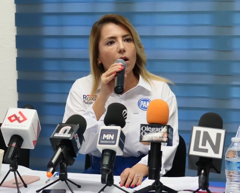 MORENA NO BUSCA EDUCAR A LA NIÑEZ, PRETENDE MANIPULAR CON EL ADOCTRINAMIENTO A TRAVÉS DE LOS ...