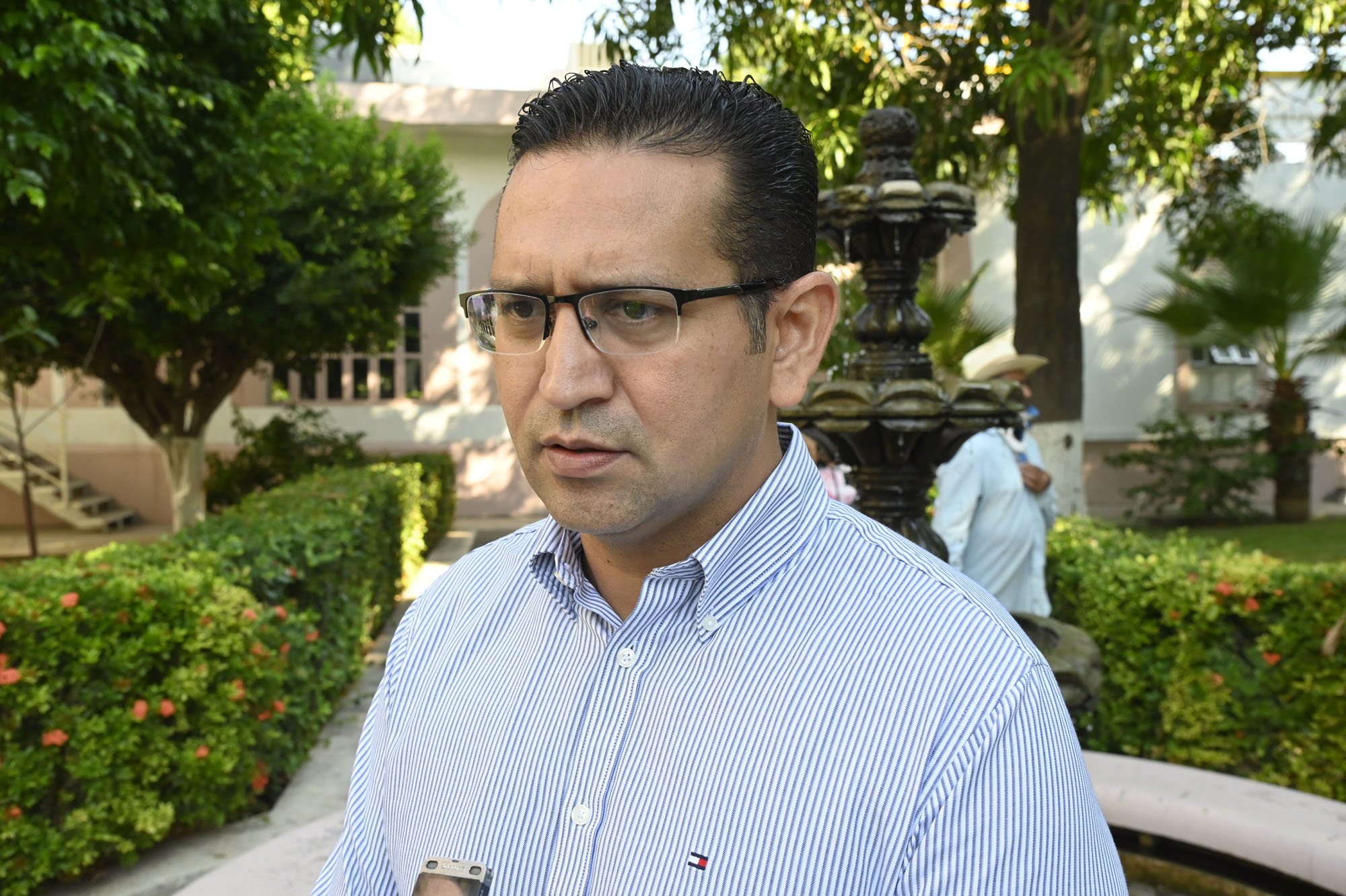 NECESARIO DEJAR EL MIEDO POR EL CÁNCER DE MAMA; LO MEJOR ES ENFRENTARLO ...