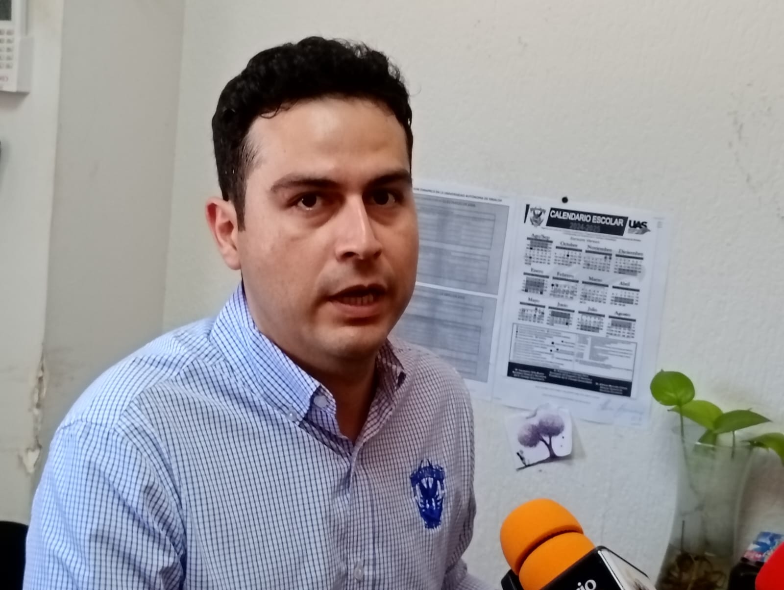 ISFA LEAL VA POR UNIDAD A DIRIGIR SUNTUAS - Politica Con Tambora