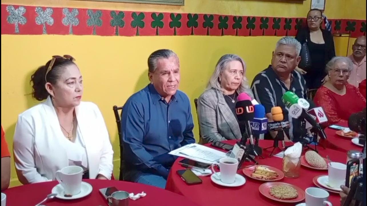 YO APORTO!”; REINGENIERÍA DE LA UAS NO LESIONA NINGÚN DERECHO ...